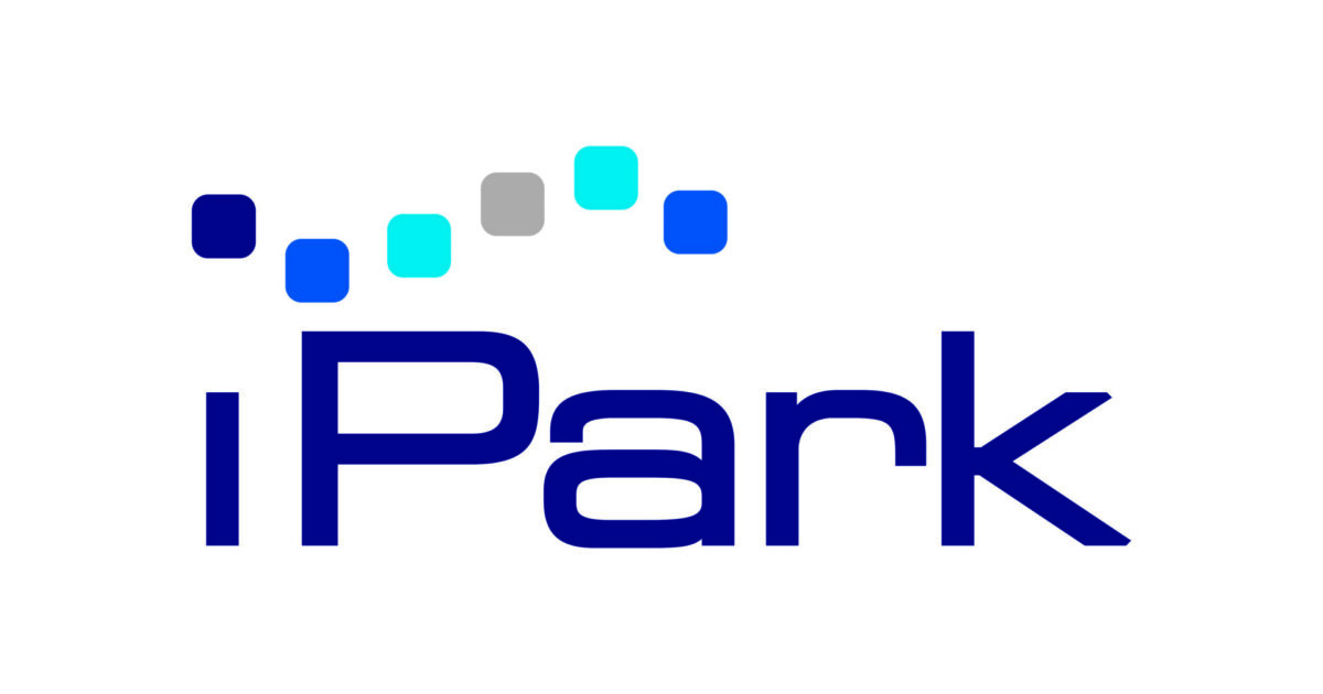 iPark Institute Co., Ltd. Announces Commencement of Operations | News | Shonan Health Innovation ...