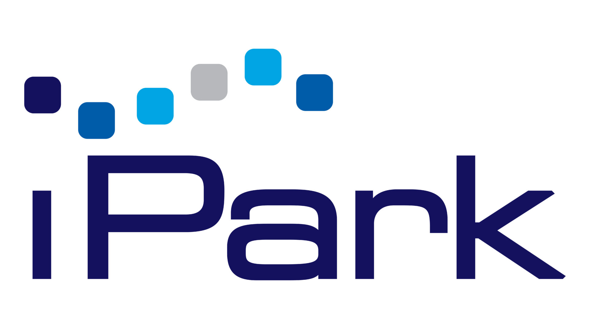 【Press Release】iPark Institute Co., Ltd. Announces Commencement of Operations | News | Shonan ...